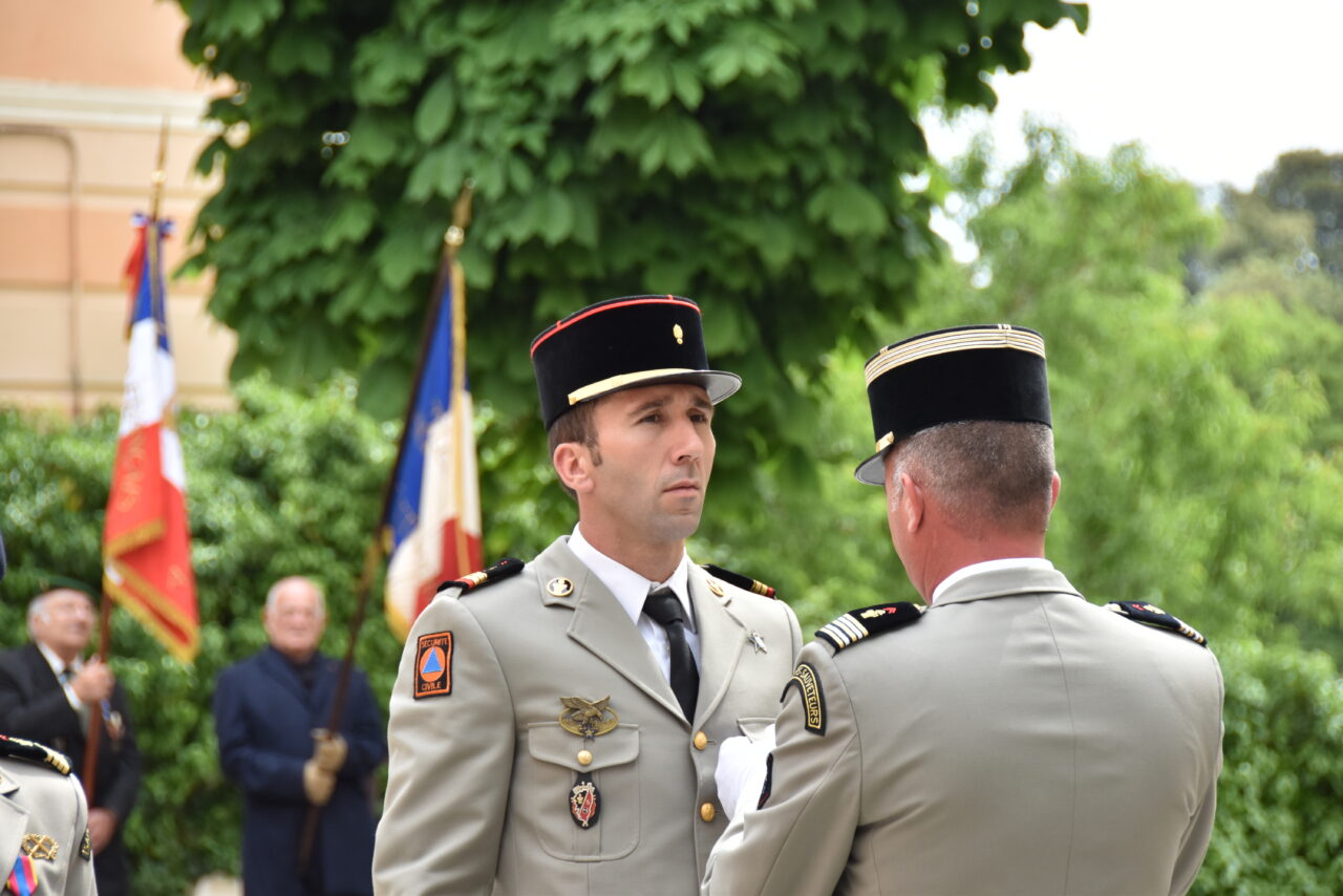 Nos profils - UIISC5